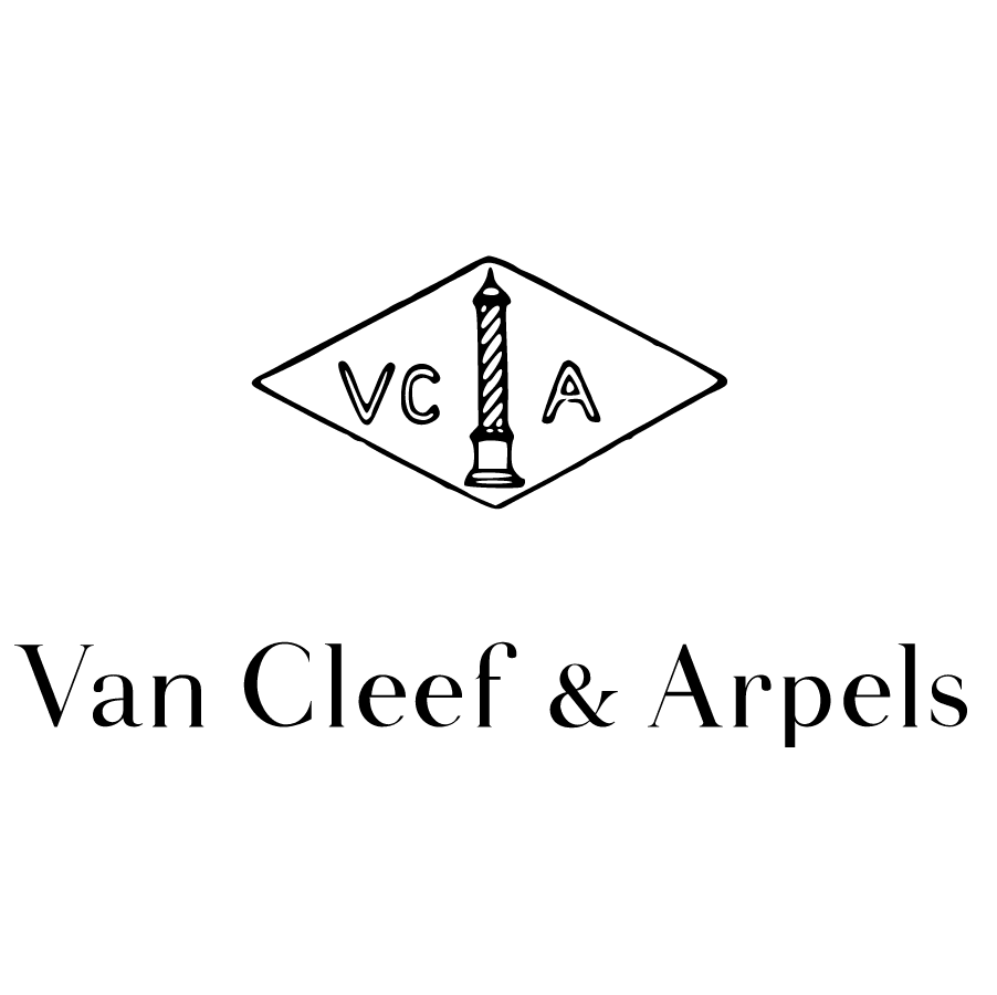 Van Cleef & Arpels Testers – Perfume Testers
